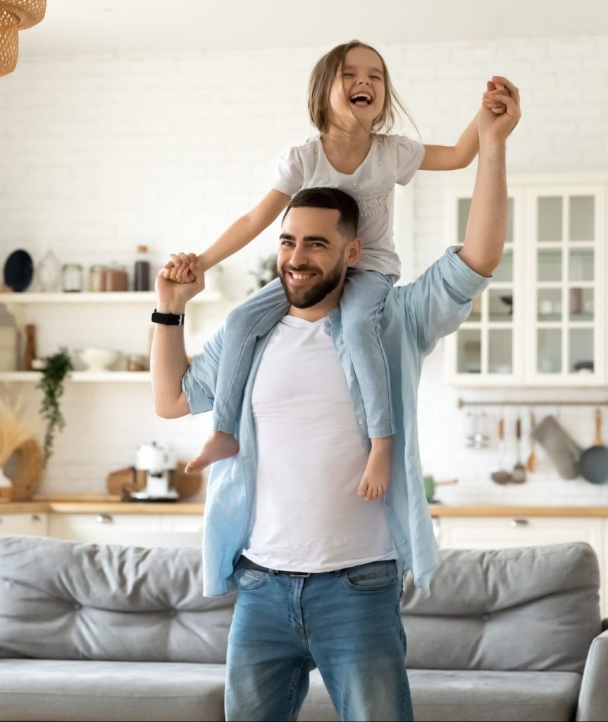 Melbourne Northern Suburbs Lawyer - Galloway Legal