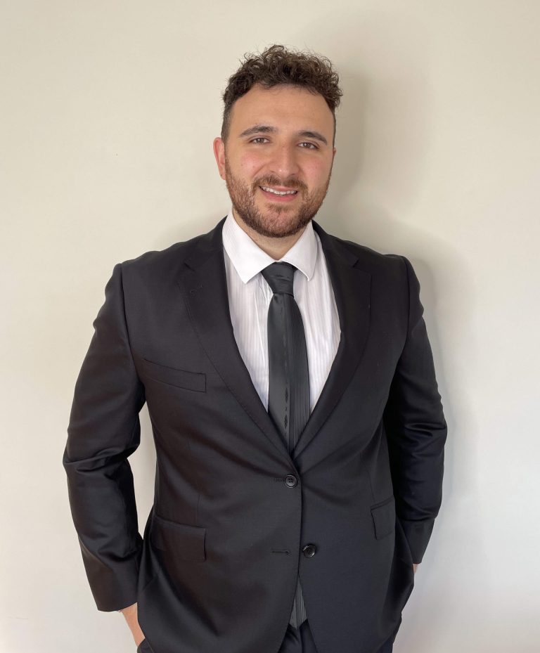 Wills & Power of Attorney – Galloway Legal